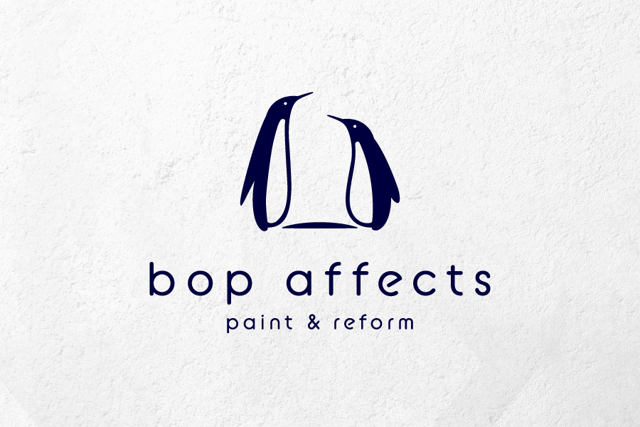 Home - BOP Affects